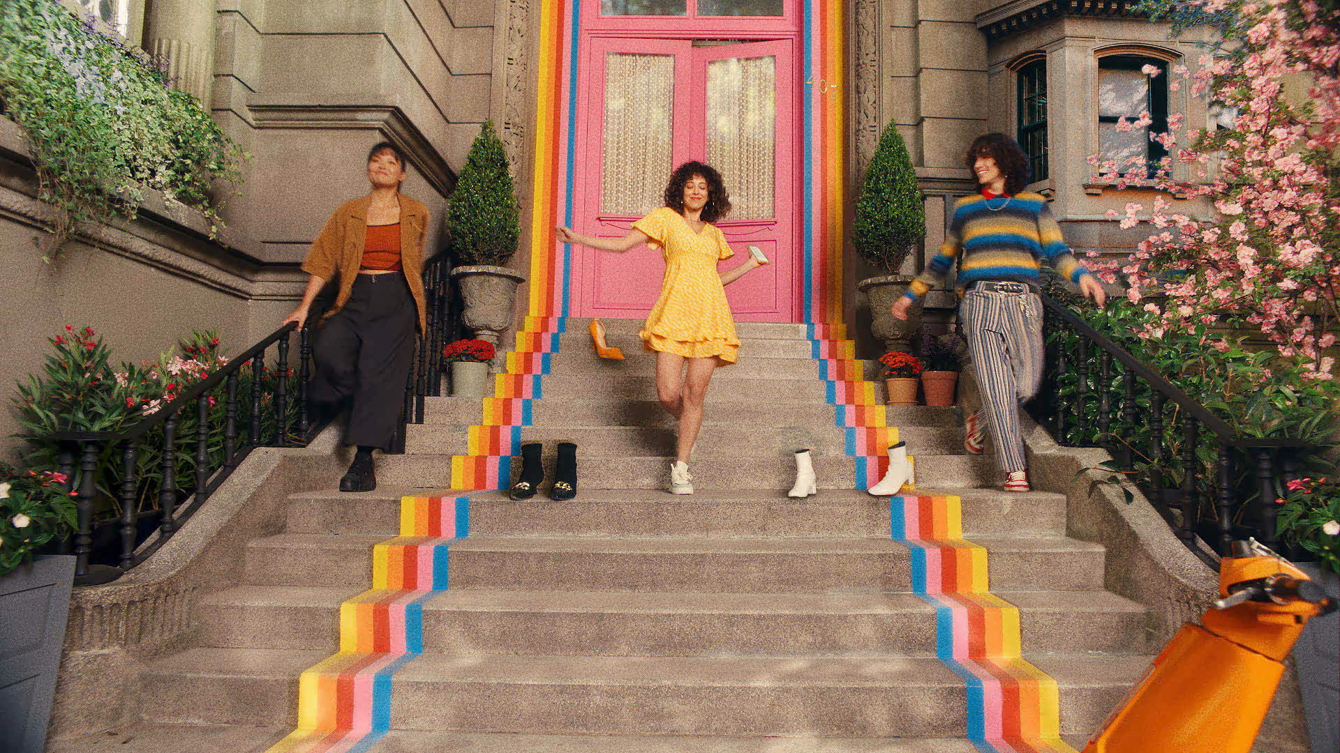TEMU - SUPER BOWL AD - MAP