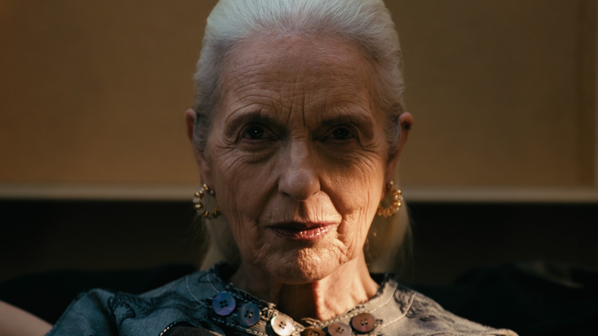 LeMile - „The Trigger“ - MAP